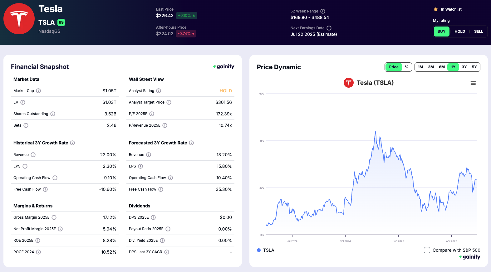 Best Robotics Stocks in 2026