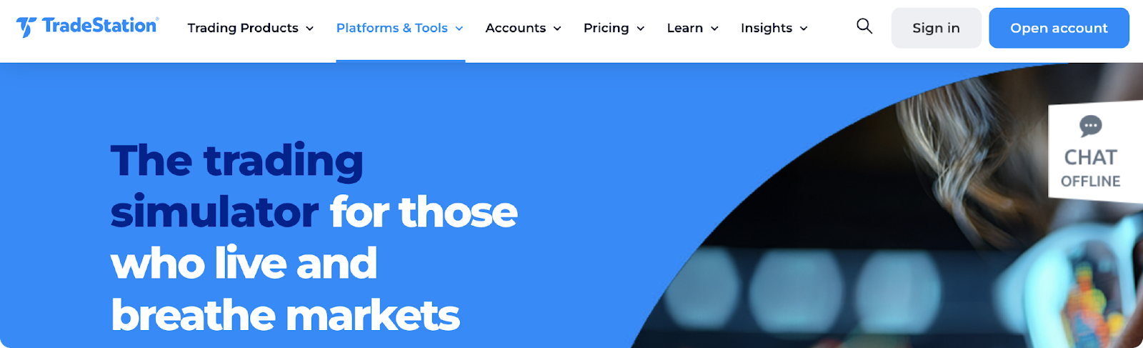 Best Paper Trading Apps in 2026
